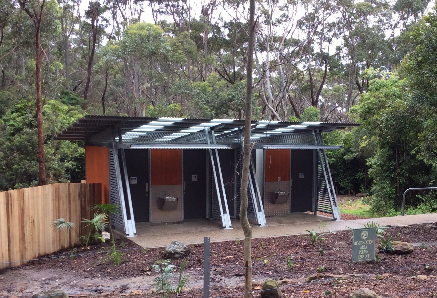 NewScape Design - Over 60 years of combined experience